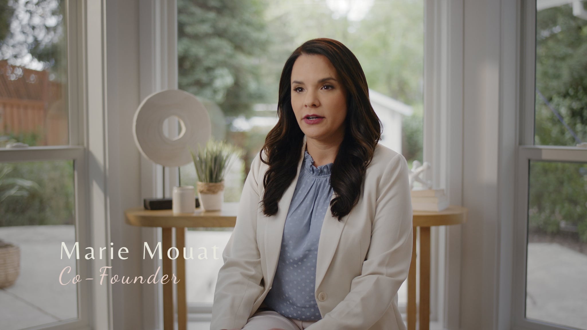 Find Your Dream Nanny Career in California and Texas - Hello, Nanny!