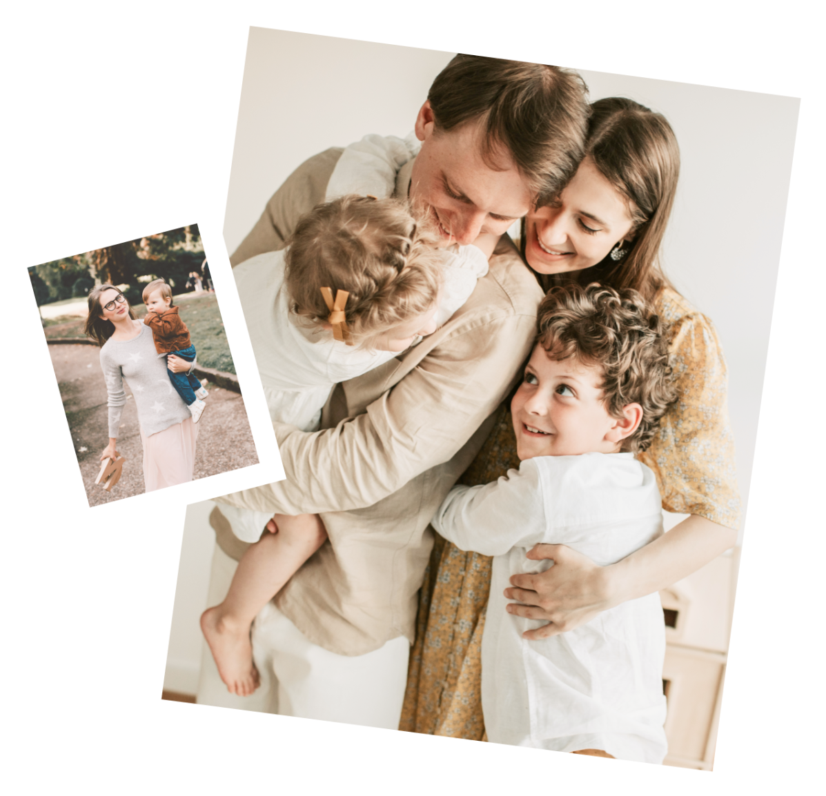 Dallas Nanny Agency | Find the Best Nannies for Your Family