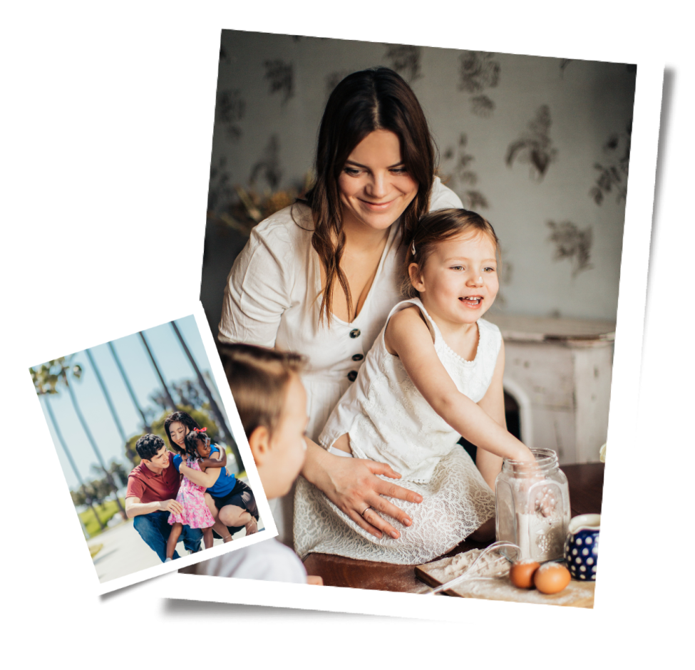 San Francisco Nanny Agency | Hire The Best Nannies