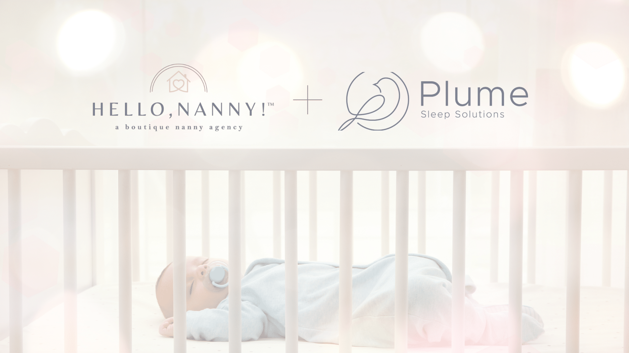 Sleeping Like a Baby: Tips and Tricks From a Pediatric Sleep Consultant ...