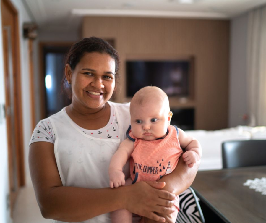 25 Most Impactful Nanny Interview Questions (Updated 2025)