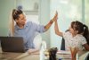 7 Ways to Empower and Encourage Nannies Hello Nanny! 7 Ways to Empower ...