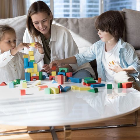 Nanny Cost San Francisco: A Guide to Nanny Rates Bay Area