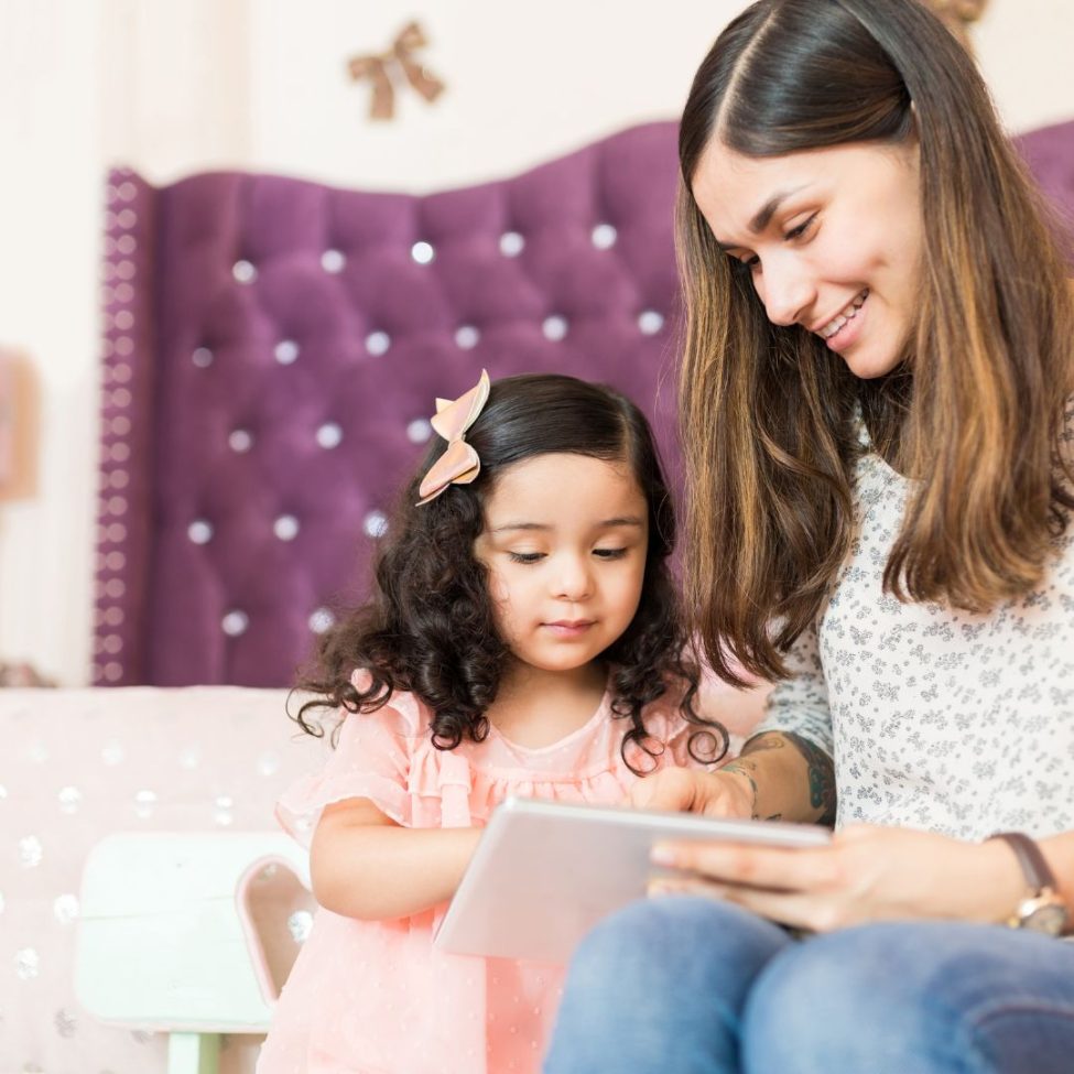 From Application to Success: How to Find Nanny Jobs - Hello Nanny!