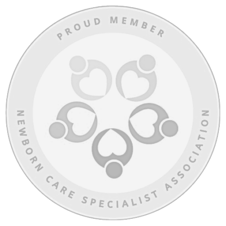 Intake Form - Family - Hello Nanny!