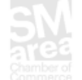 Intake Form - Family - Hello,Nanny!