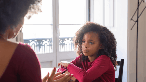 Consistent Discipline Strategies for Parents and Nannies